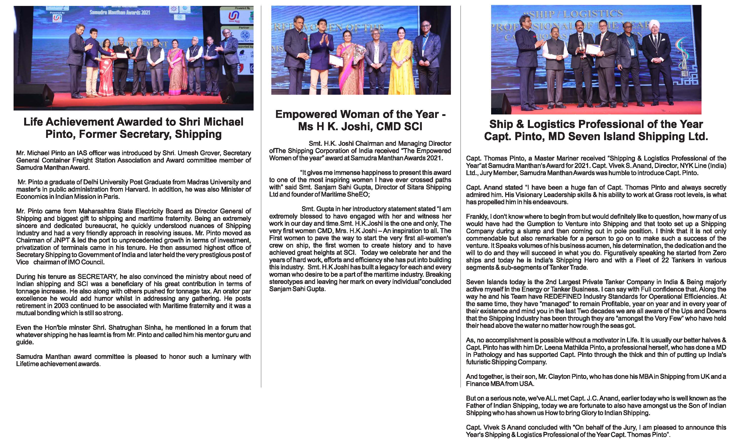 Bhandarkar Publications