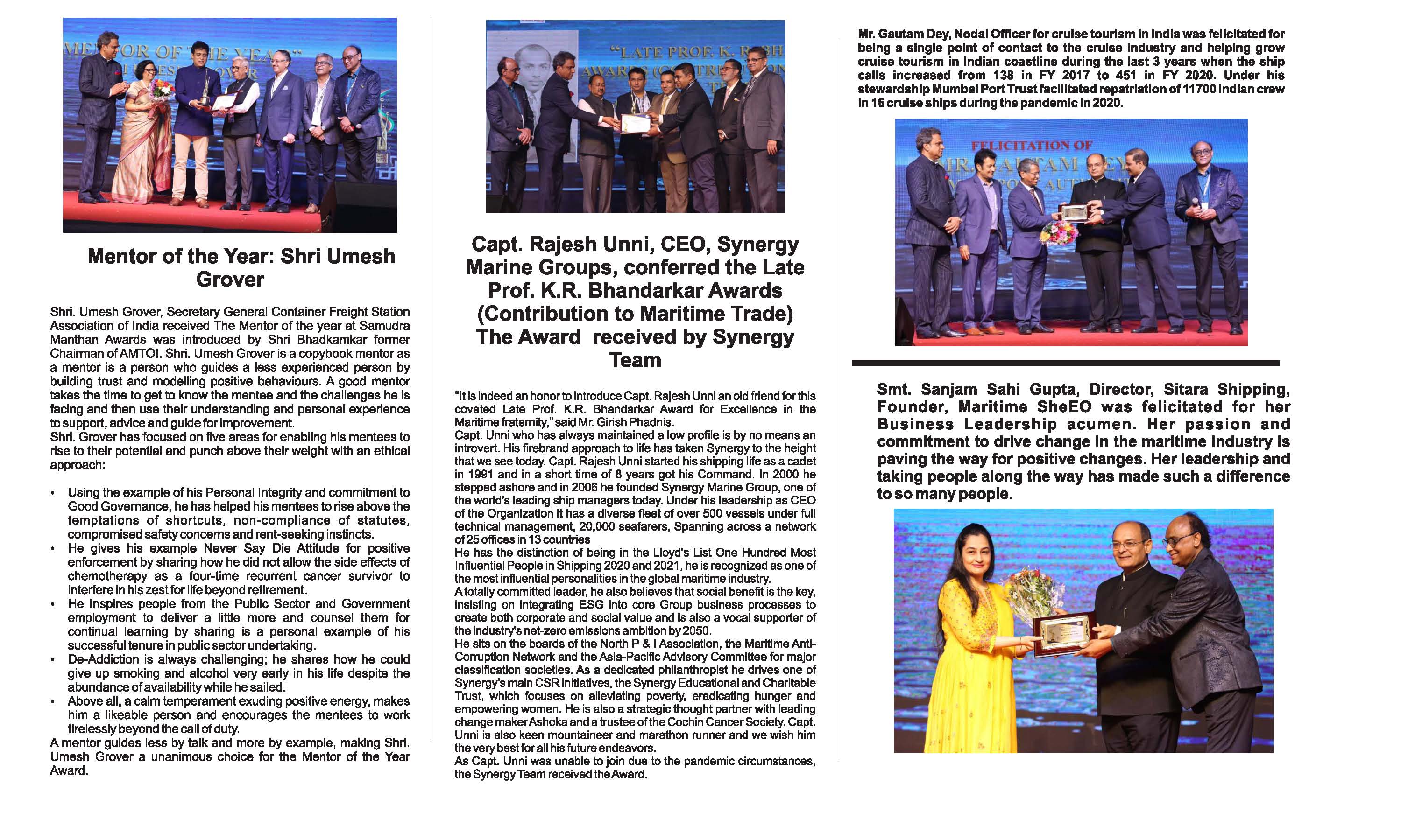 Bhandarkar Publications