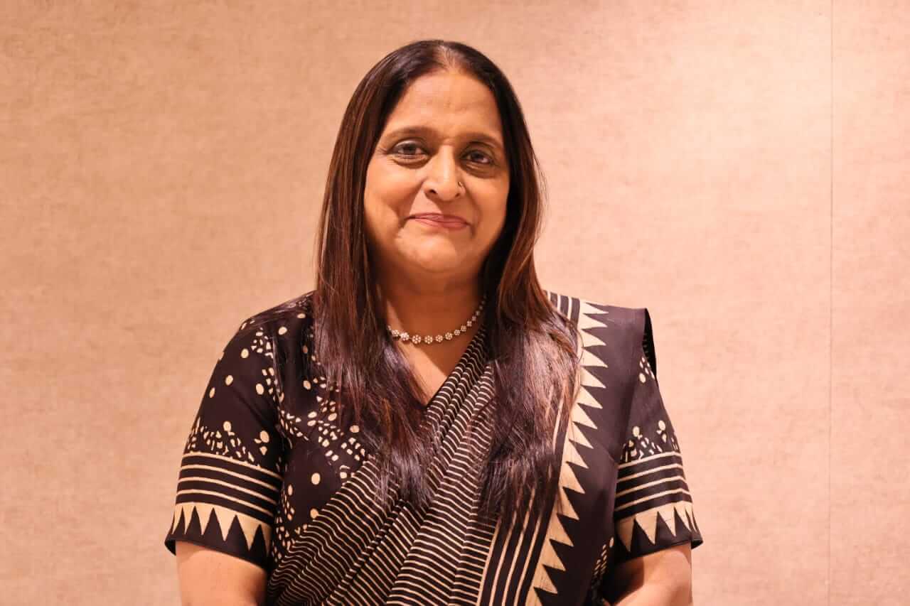 Bhandarkar Publications